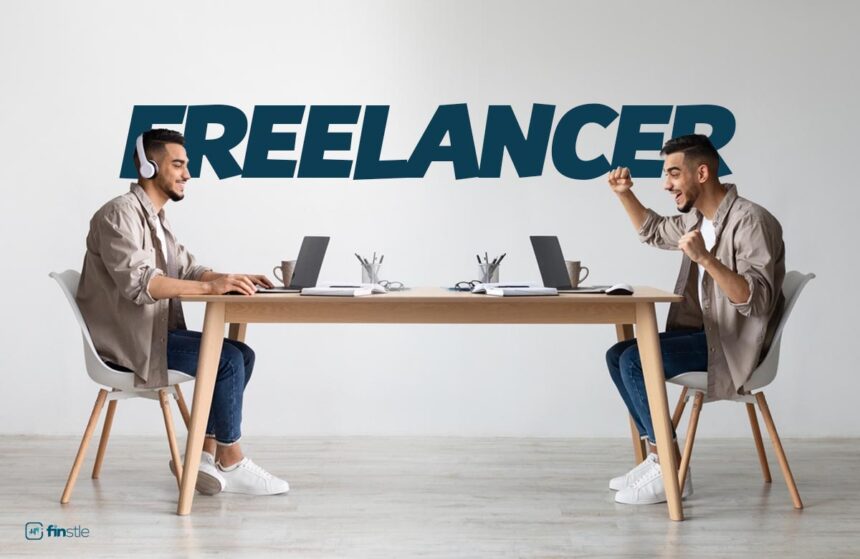 How to Become a Freelancer with Zero Experience in 2025