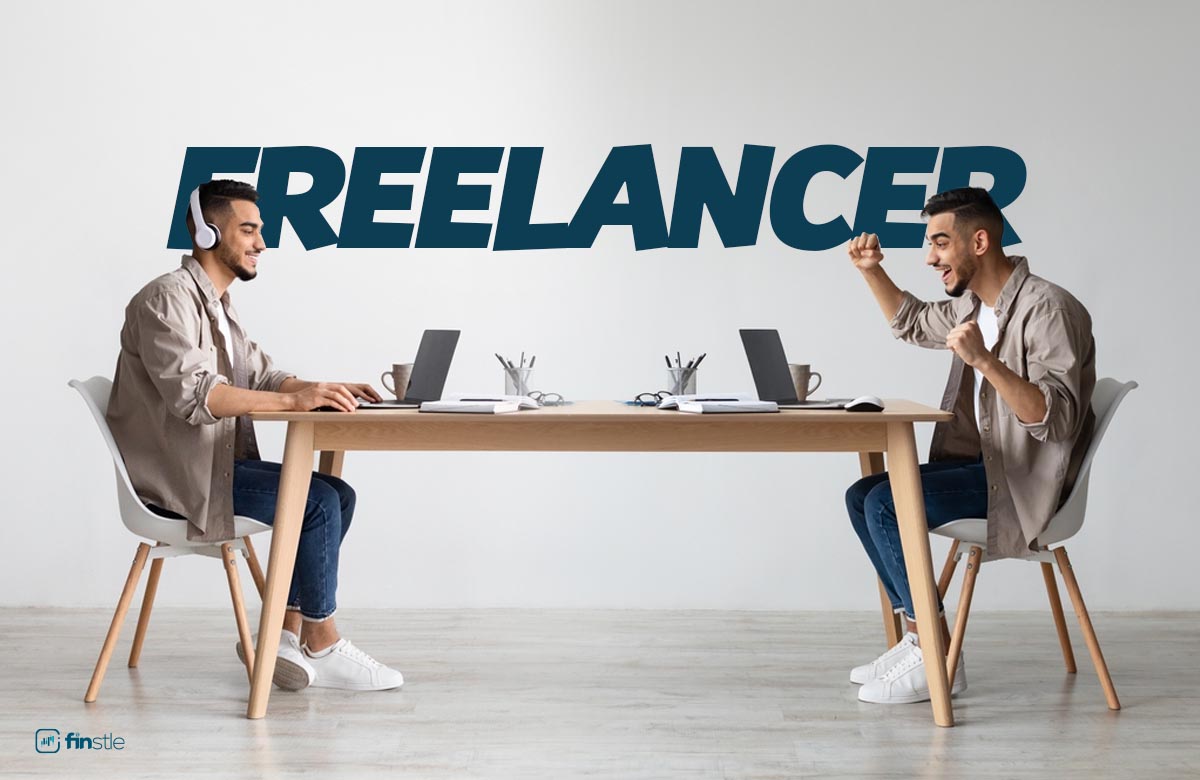 How to Become a Freelancer with Zero Experience in 2025