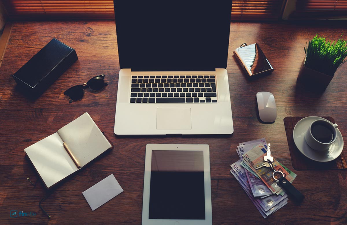 Must-Have Freelancing Tools in 2025