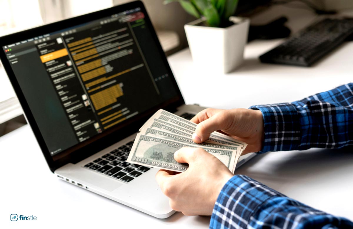 Best Side Hustle Ideas to Start in 2025 (Even with $0)